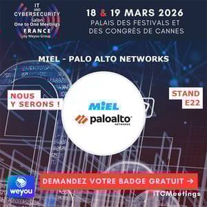 Prisma - Cloud Native Application Protection Platform